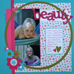 Royal Blog Tour: Introducing Nikki Sadler