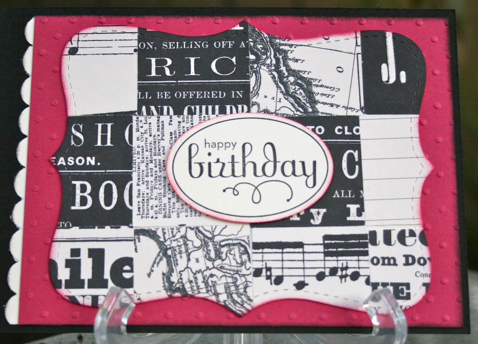 Royal Blog Tour: Introducing Nikki Sadler