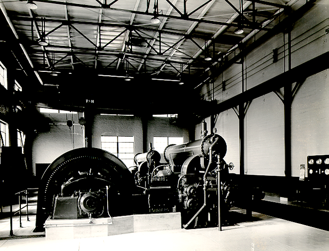 The Eureka Miner: Silver Heads for $20, Gold Holds $1250+, Copper hits ...