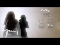 Encarte: t.A.T.u - Waste Management - Encartes Pop