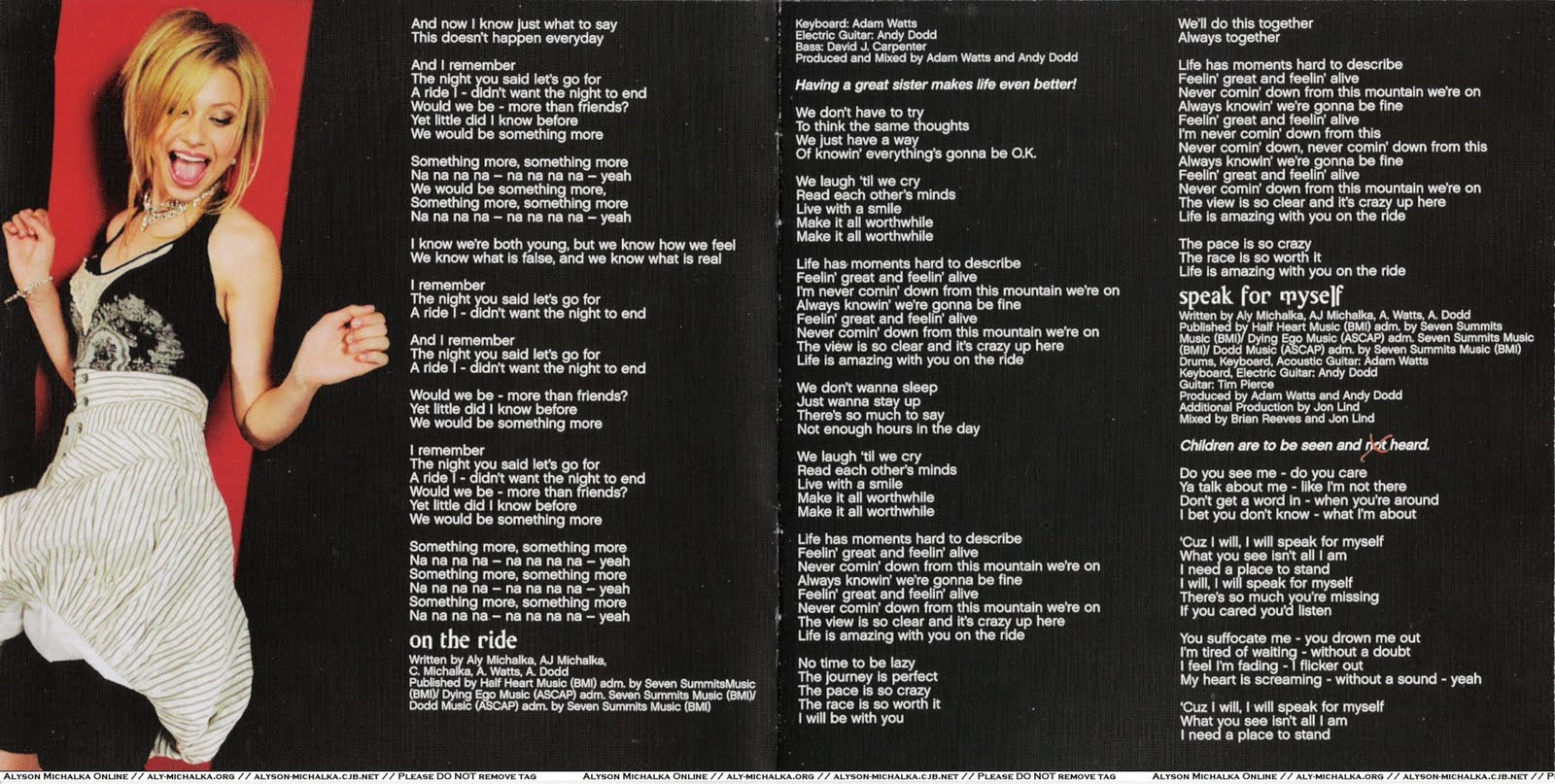 Encarte: 78violet - Into the Rush - Encartes Pop