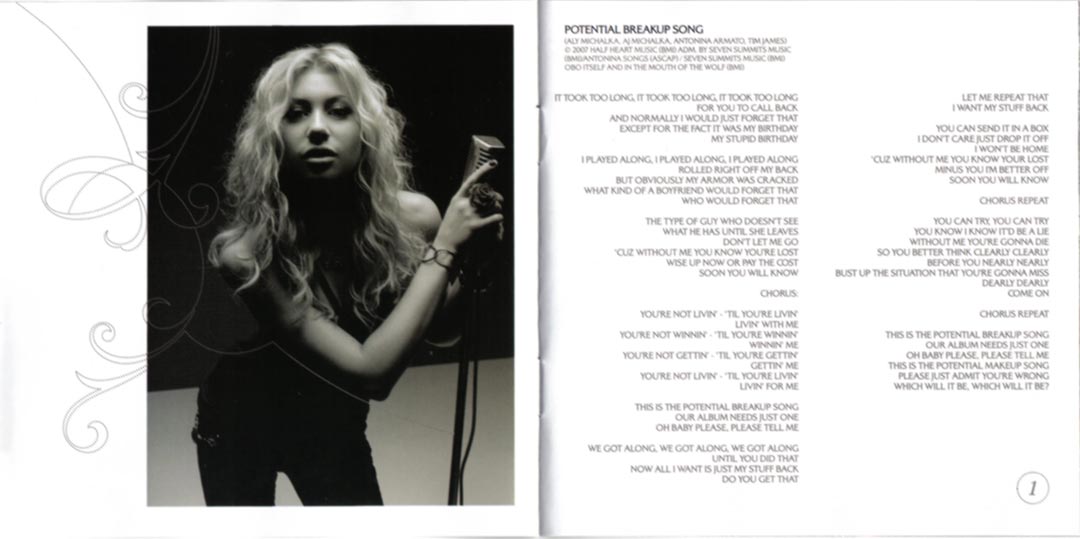 Encarte: 78violet - Insomniatic - Encartes Pop