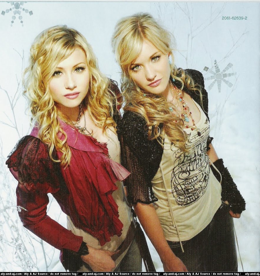 Encarte: 78violet - Acustic Hearts of Winter - Encartes Pop