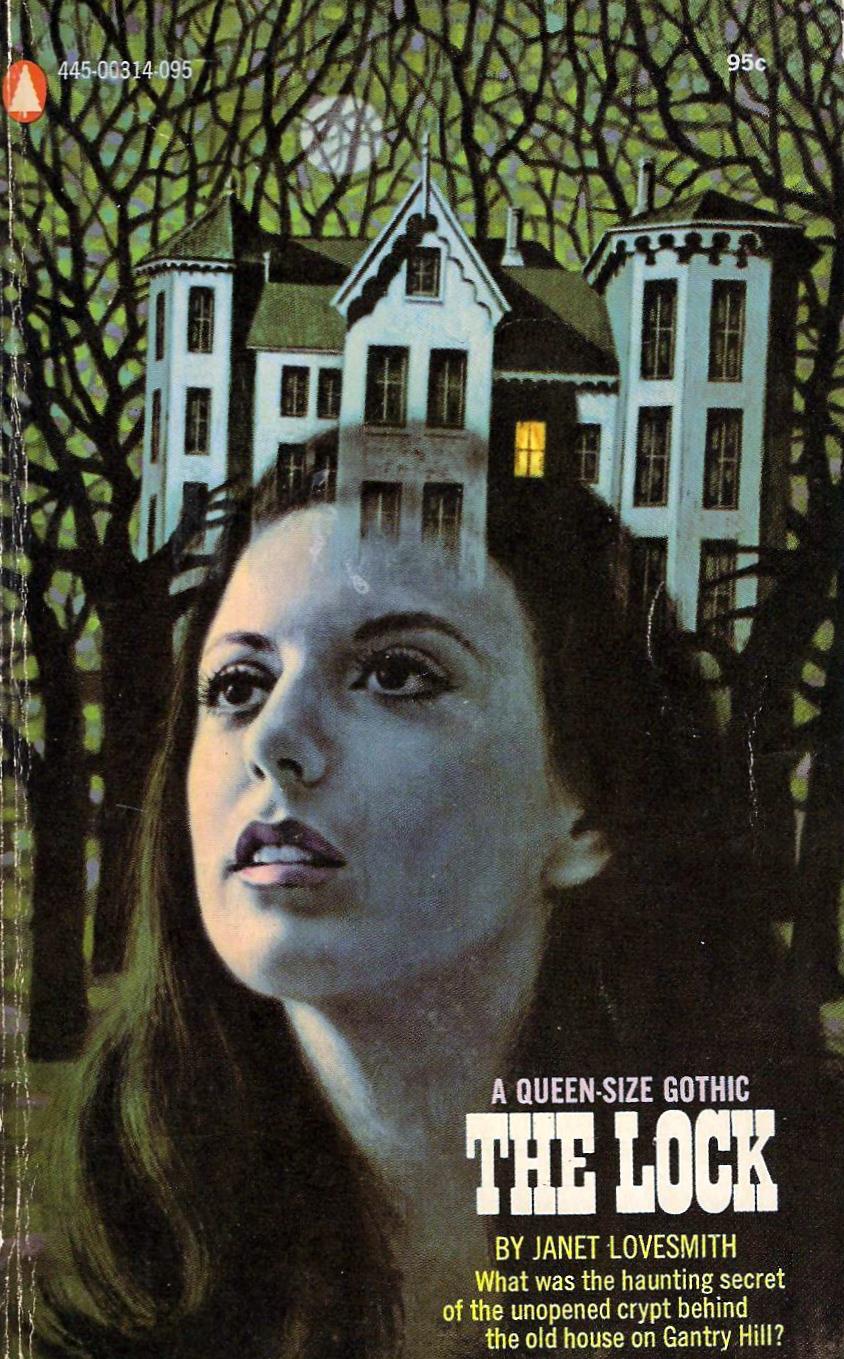 Northern Line Book Group: Women Running From Houses