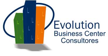 Evolution Business Center: La Reingeniería de los Servicios Evolution ...