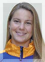 Haley Cope's Instagram, Twitter & Facebook on IDCrawl