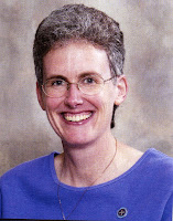 "So that in all things...God may be glorified!": Sr. Maureen Therese ...