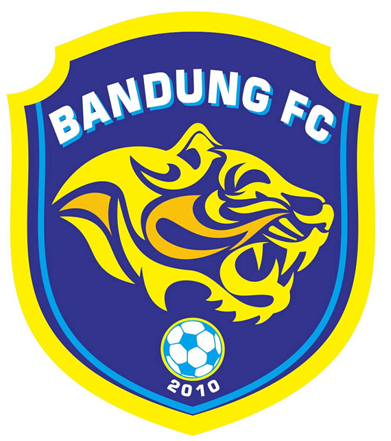 Nawan Says: Change The Game!