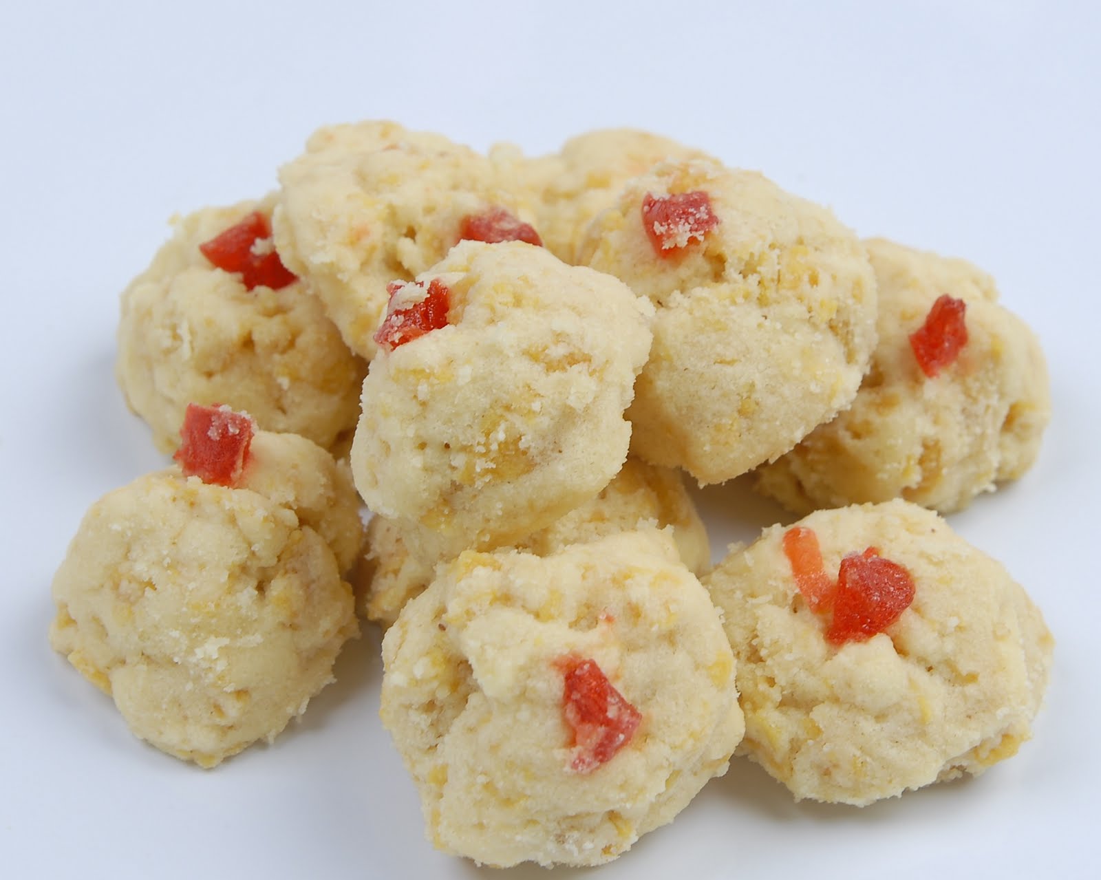 yana cookies@blogspot.com: nama dan gambar biskut raya kami...