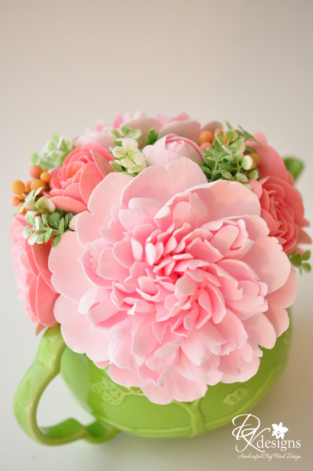 DK Designs: Custom gifts