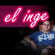 El Laberinto del Inge