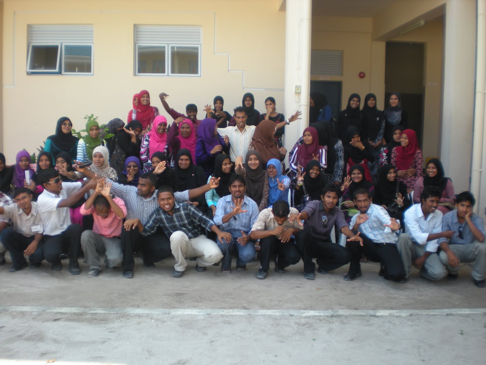 RAA TEACHER RESOURCE CENTRE: Activities