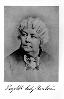 The Good Heart: July 2010