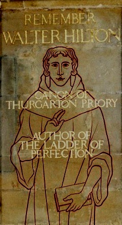 The Good Heart: September 2010