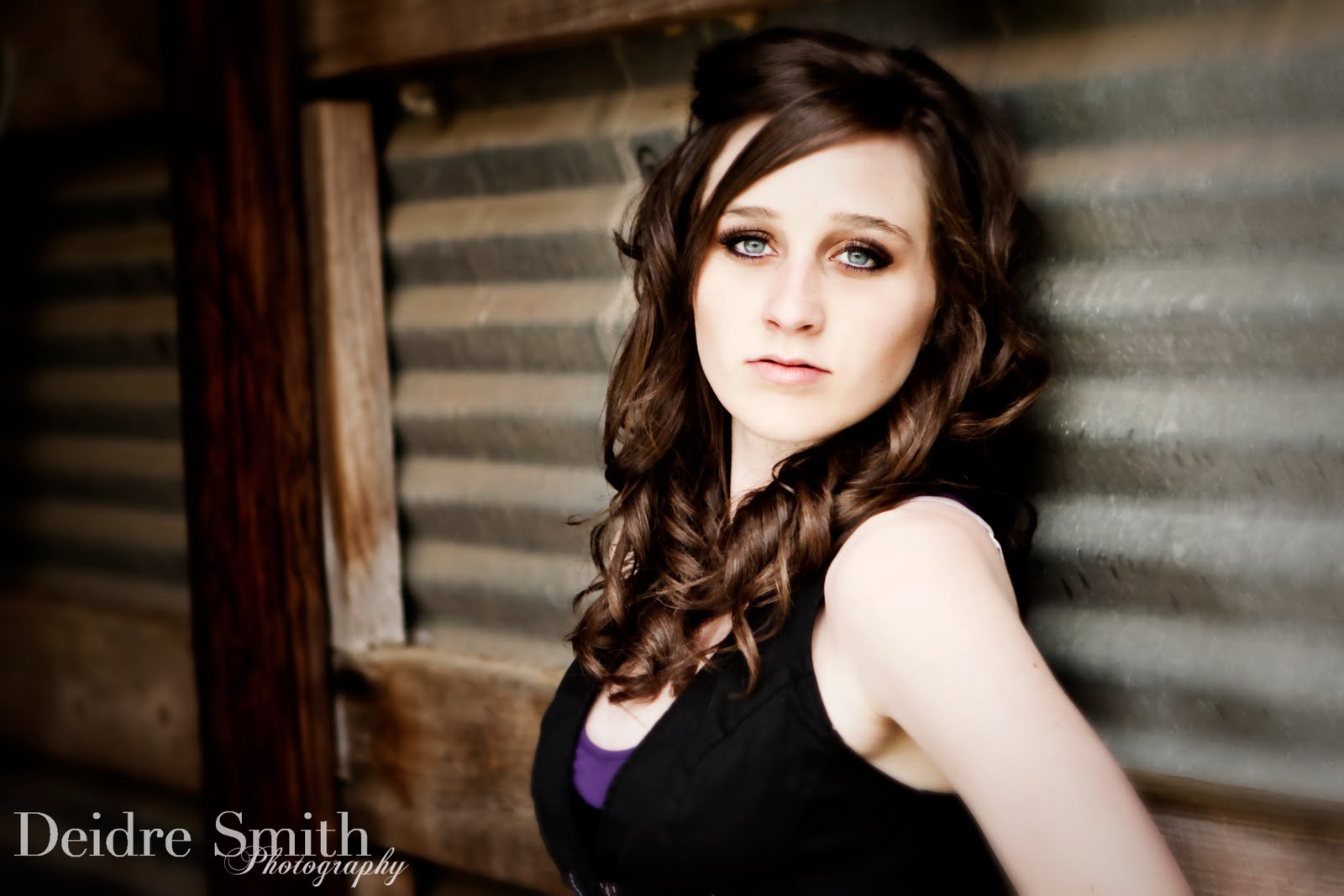 Deidre Smith Photography