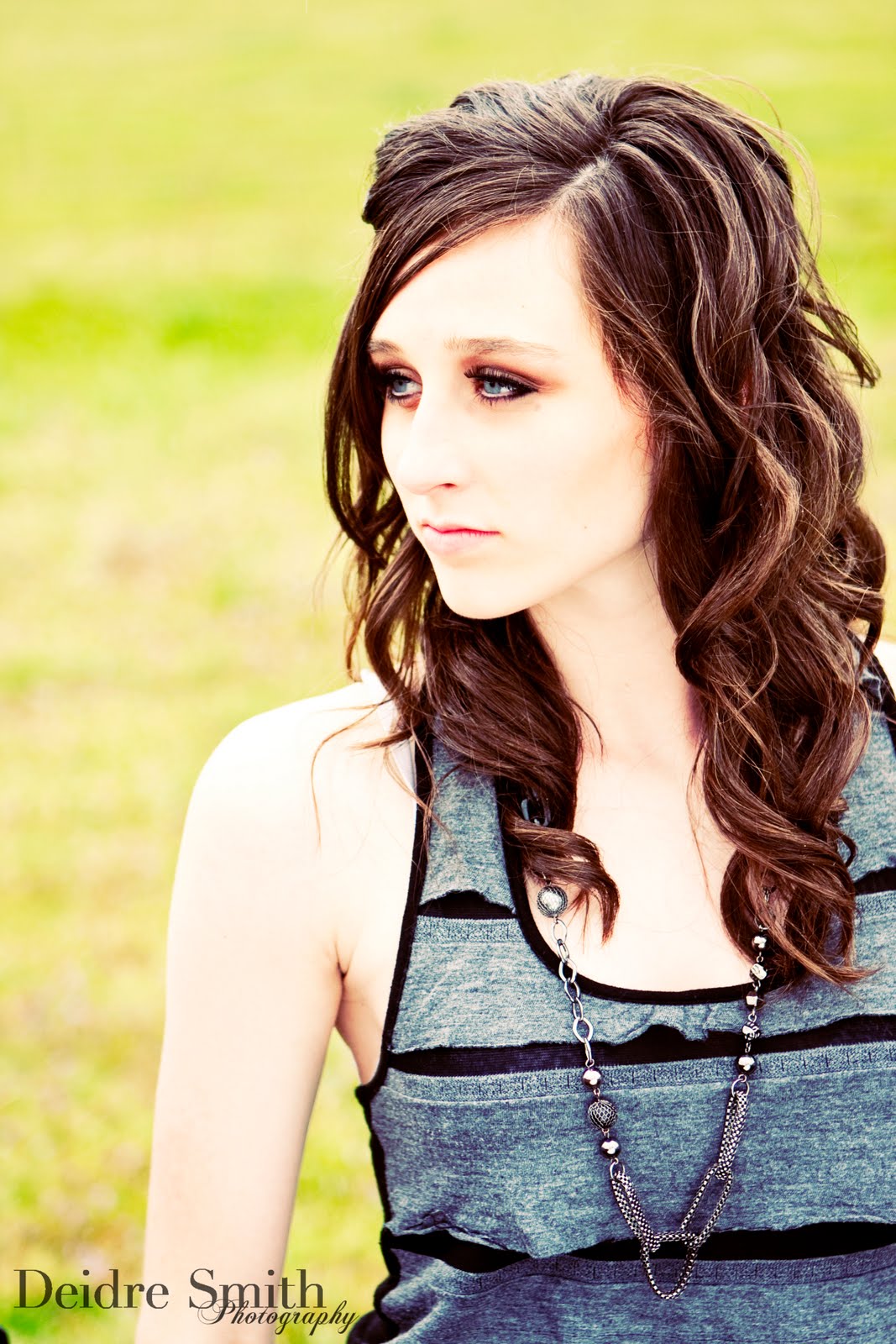 Deidre Smith Photography