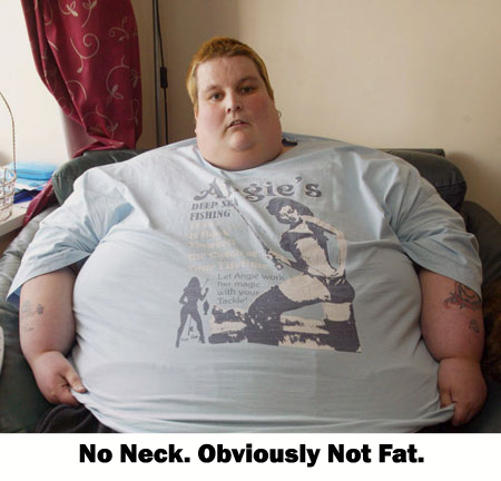 CREATIVE WHAT??: Juxtaposition 1