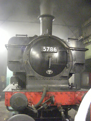 Sam's World: Perfect Day with a Perfect Pannier...