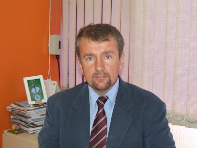 Esteio: o click Indiscreto do dia a dia 2021 : Início das Obras da ...