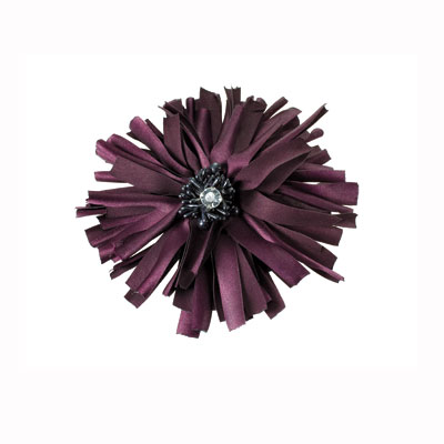 a blog for Soffe fans