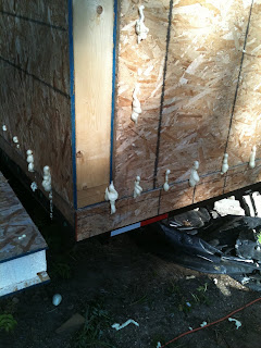 Cubit: Cubit Construction