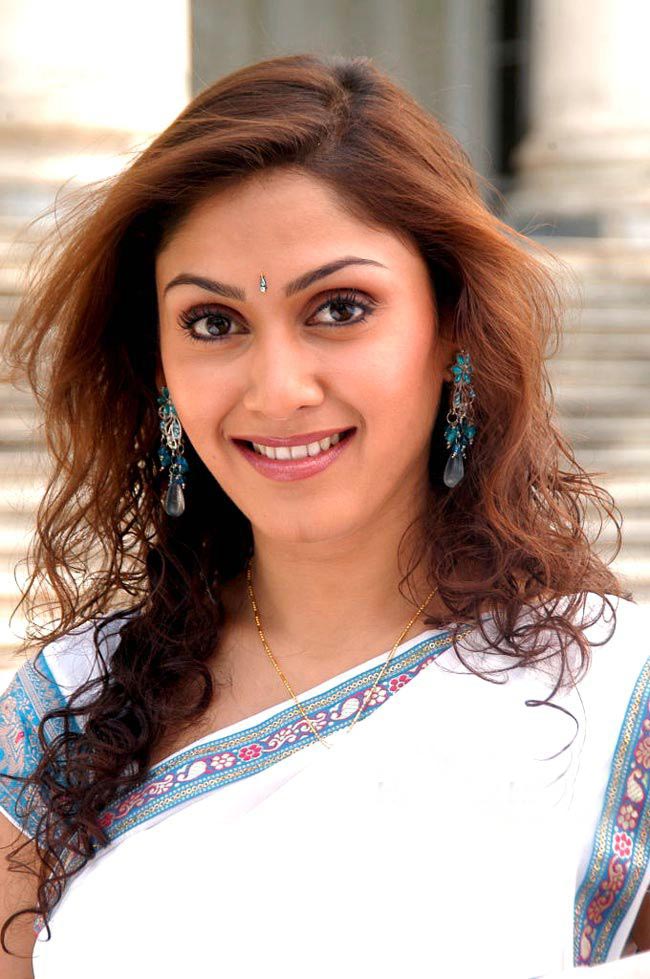 Manjari Images - Tollywood Actress Wallpapers Free Download HD ...
