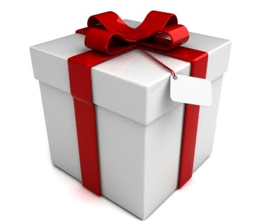 How To Choose A Present? | HowPark