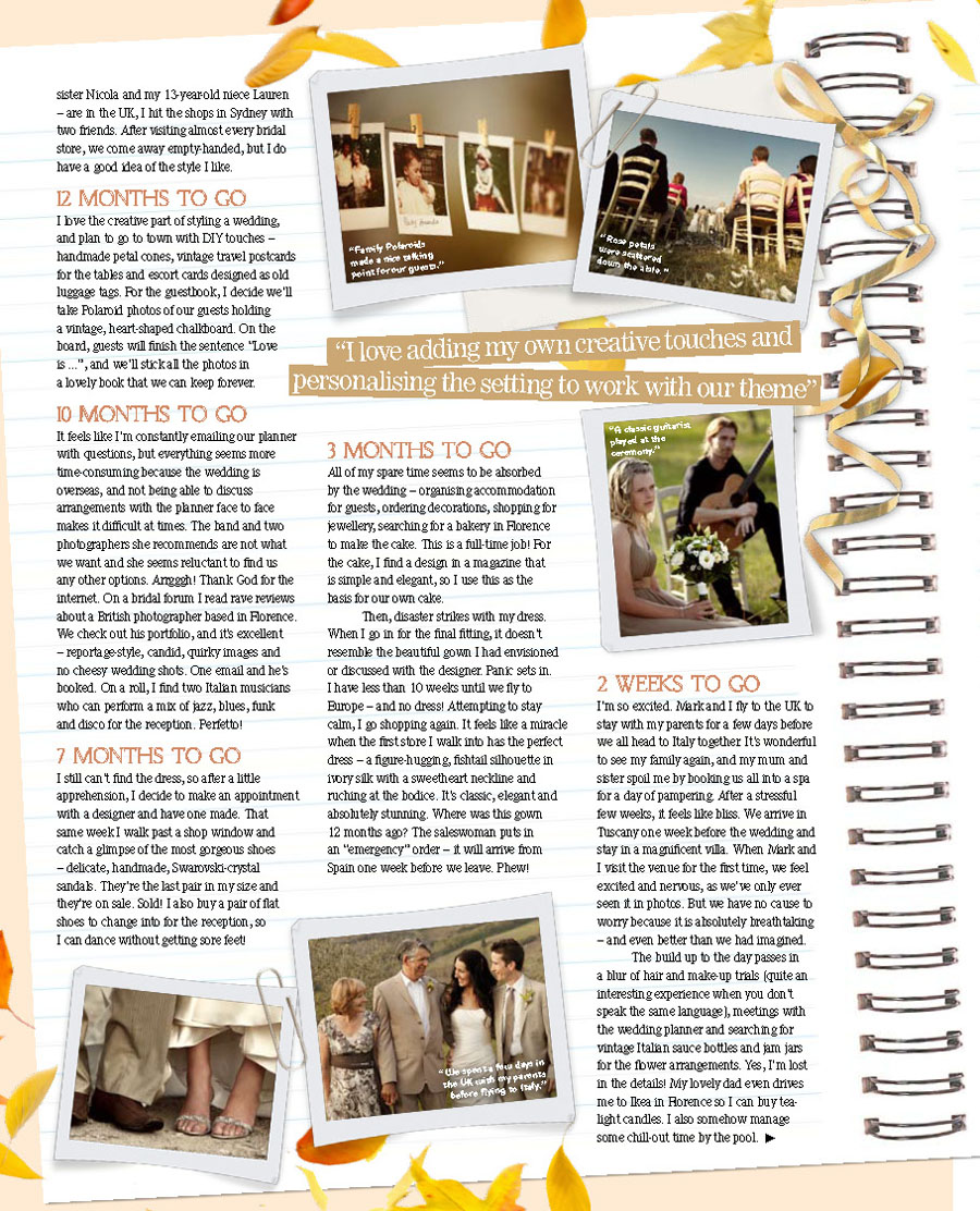 Amanda hope free galleries "amanda hope steiman: amanda port hope ...