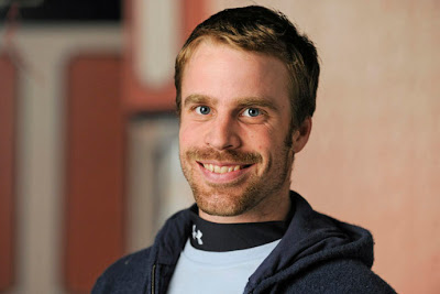 Grand Hotel Monti: Artist descriptions from the souvenir program