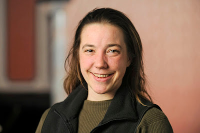 Grand Hotel Monti: Artist descriptions from the souvenir program