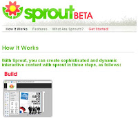 Chemical & Process Technology: Parallel Valve Technology Increase ...