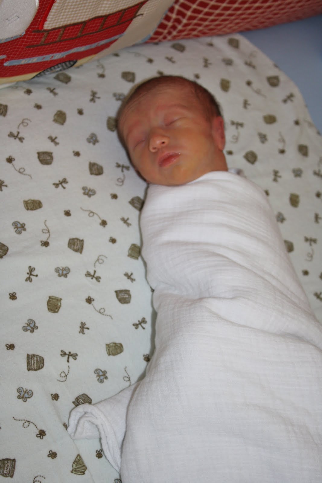 It Takes Two: The Big 0-2 and 2-9!