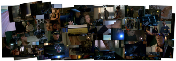 Fringe Photo Gallery: The Box ~ Fringe Television - Fan Site for the ...