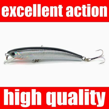 produk online: ALATAN MEMANCING ( GEWANG )