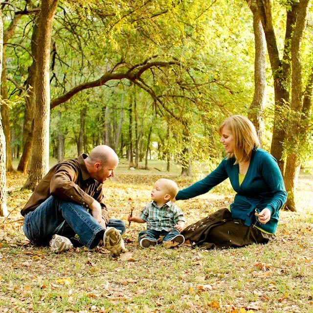 The Whitmans - Key To Pictures