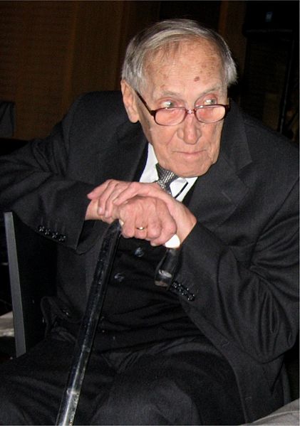 materiales didácticos: FILOSOFÍA. UTILIDAD. KOLAKOWSKI