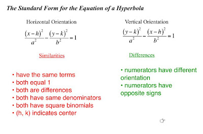 JabbaMatheez 40S (Winter 2008): May 2008