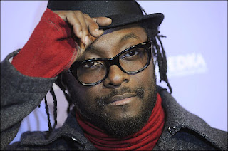 Alibiluh Famosos Live