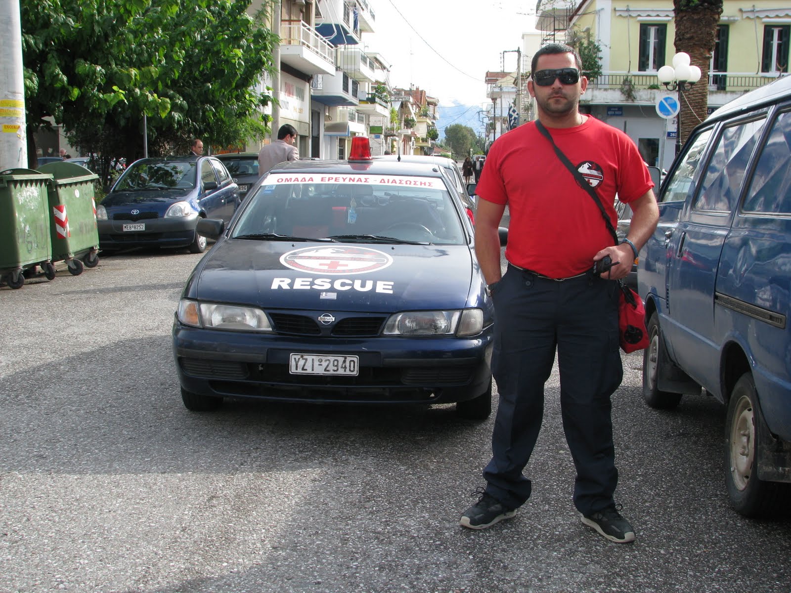 ΕΘ.ΟΜΑΔΑ ΕΡΕΥΝΑΣ Κ ΔΙΑΣΩΣΗΣ Ι.Π ΜΕΣΟΛΟΓΓΙΟΥ