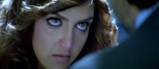 Ankahee (2006 Film) - JungleKey.in Wiki