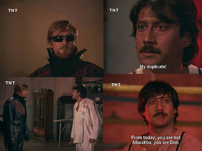 bollywooddeewana: Allah-Rakha (1986)