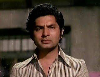 bollywooddeewana: Dream Girl (1977)