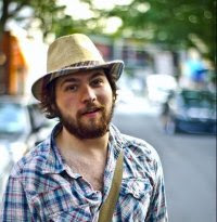 Shows of Musicians on KUSF FM: KUSF 10.22.08 Guest Todd Sklar Filmmaker ...