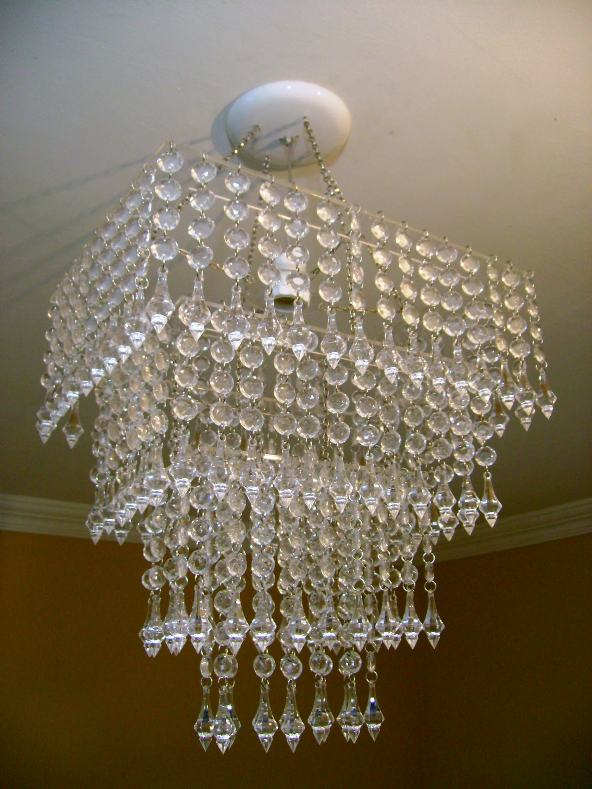 lustresrequinte: DECORE O SEU AMBIENTE COM LUSTRES REQUINTE lustresrequinte: DECORE O SEU AMBIENTE COM LUSTRES REQUINTE