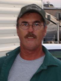 Ed Slocum Jr