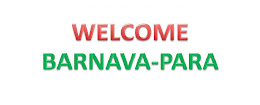 BARNAVA-PARA