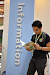 Laboyraryan. Storyteller. Demigod.: Tale as old as time ...