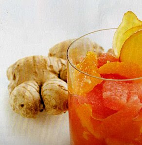 Saúde Sem Glúten: Spritzbier (soda caseira)