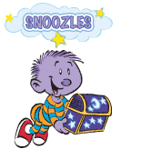 Shushybye: Sleepover Surprise Book and CD Set - Mommy Kat and Kids