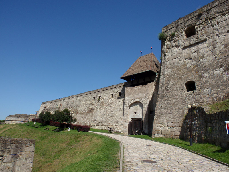 Los viajes de David y Neus: HUNGRIA 3: Eger y la Curva del Danubio